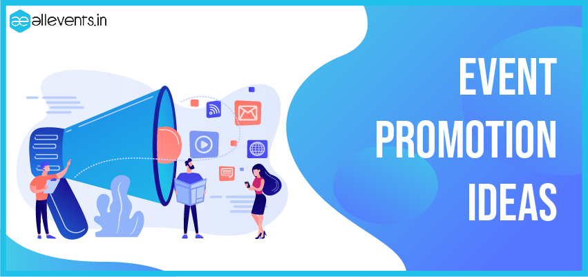 All Events in City - Official blog of All Events in City, Find out ...